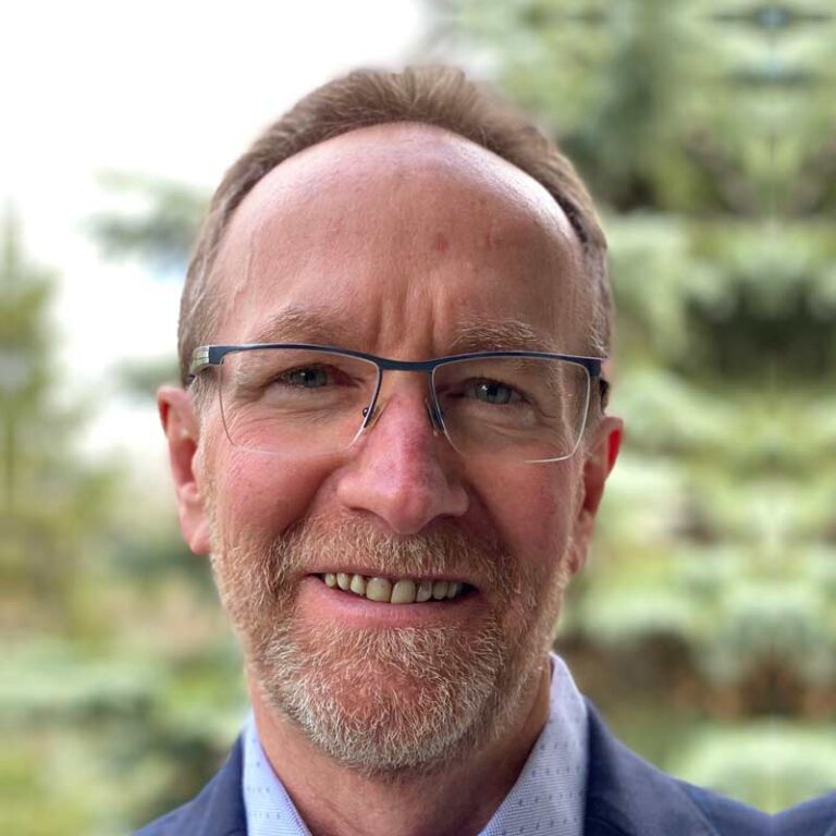 SWPP - Estate Planning and Living Trusts in Ontario