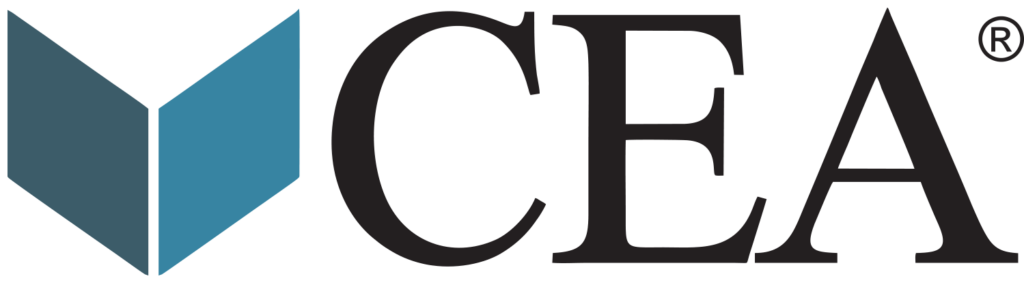 Can a Sole Beneficiary Be an Executor of a Will in Canada?