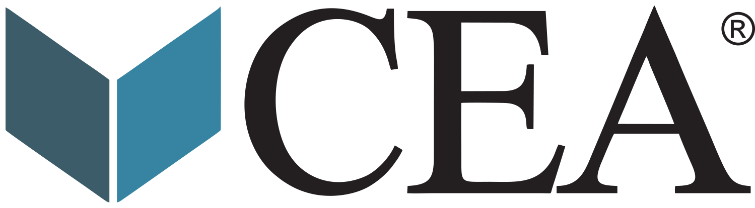 How to Avoid Inheritance Tax on a House in Canada