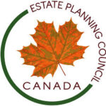Can a Sole Beneficiary Be an Executor of a Will in Canada?