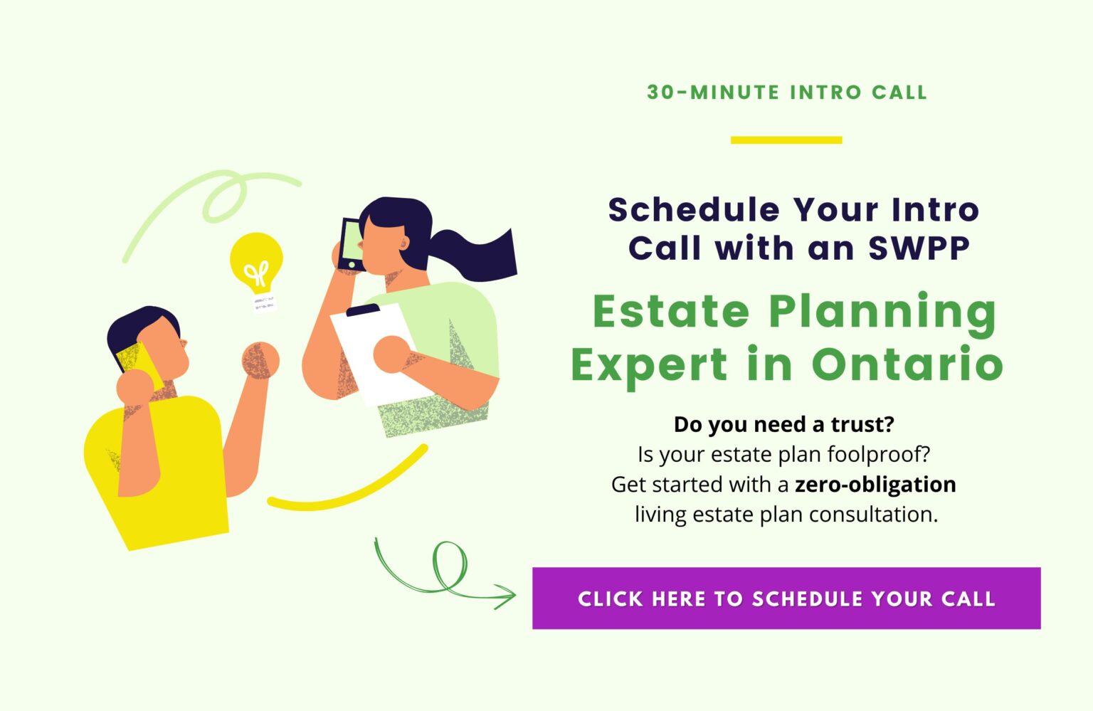 Taxation of Trusts in Canada - How It Works & What You Need to Know